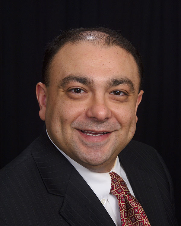 Meet the Cardiologist David Kavesteen- Heart & Health Medical PLLC